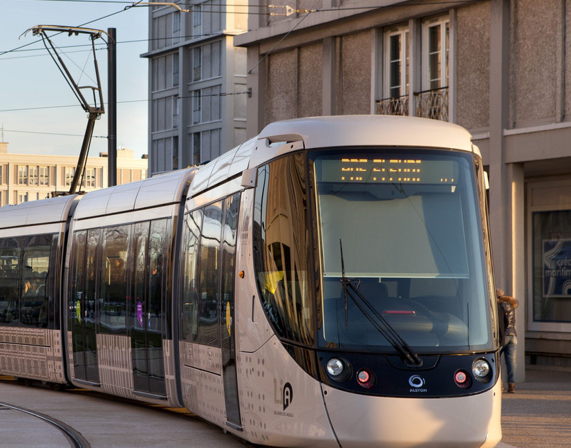 Welcome - Vaishak's Portfolio