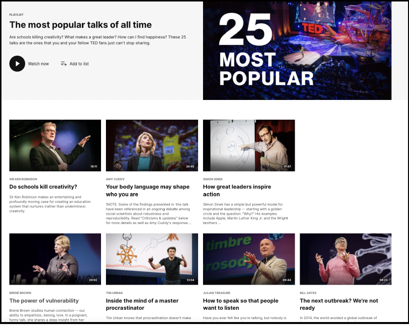 Welcome - Vaishak's Portfolio